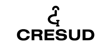 Agrobit